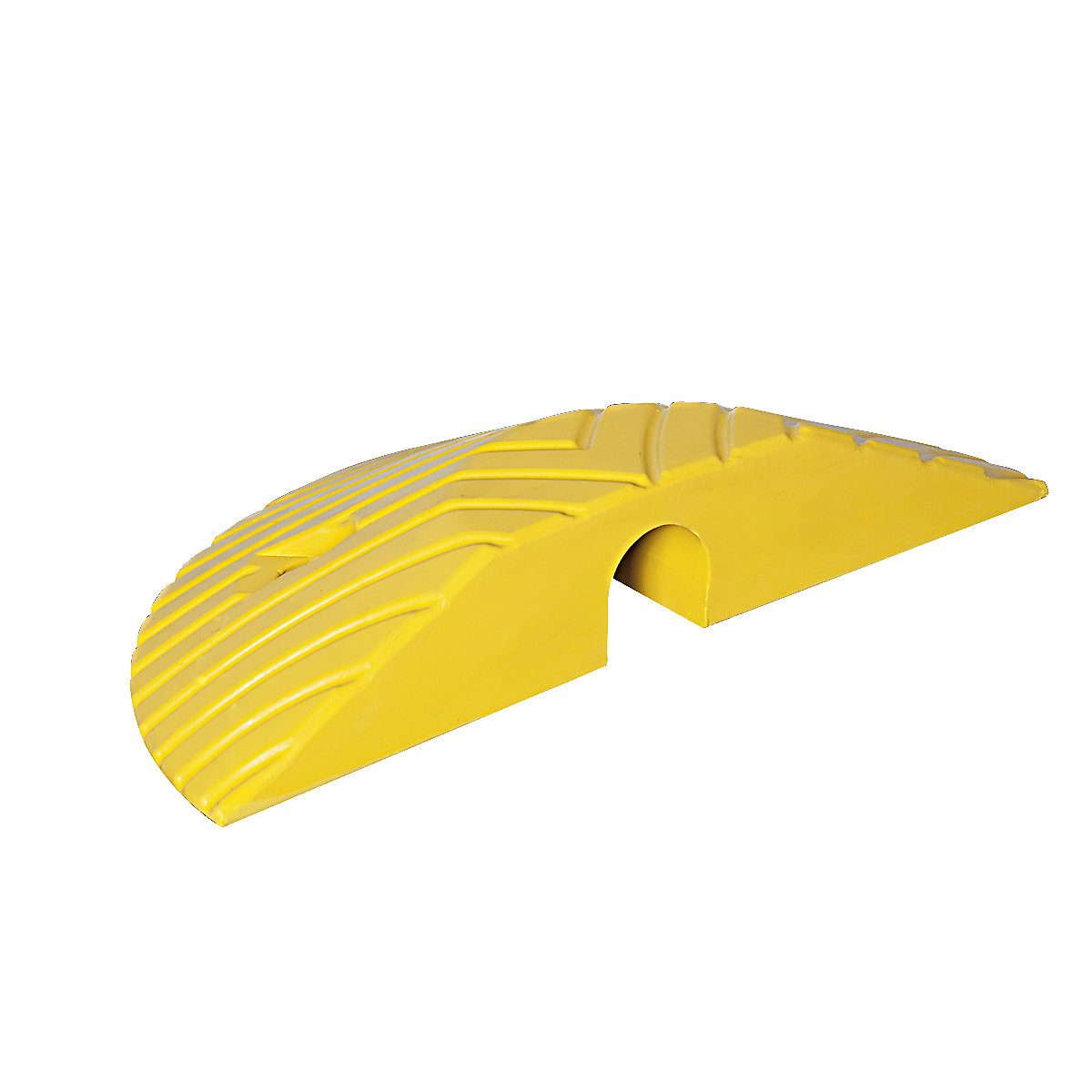 End element, rubber mixture – Moravia: speed limit 10 km/h, LxW 405 x ...