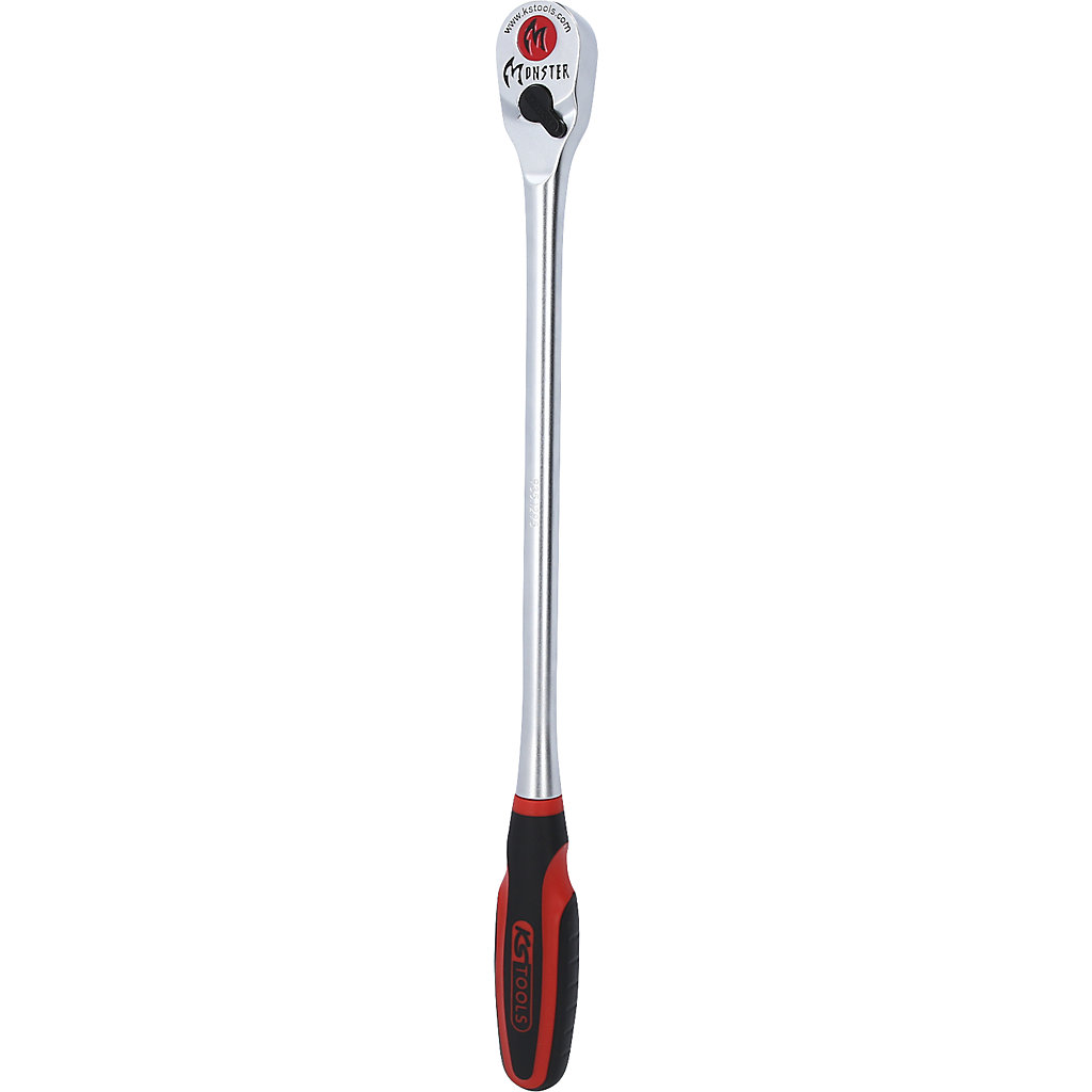 KS TOOLS at kaiserkraft | kaiserkraft