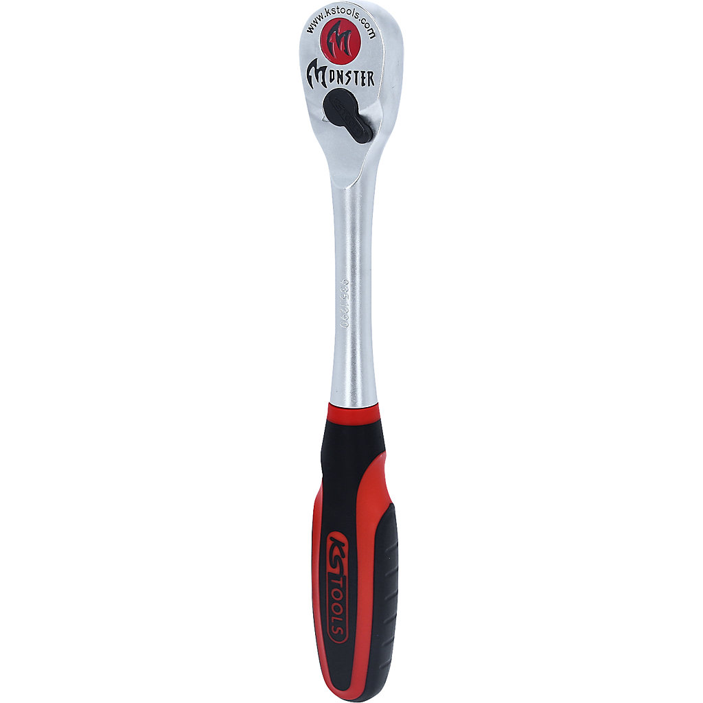 KS TOOLS at kaiserkraft | kaiserkraft