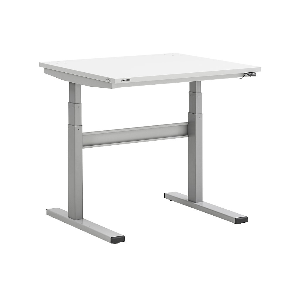 Workbenches and work tables for trade and industry | kaiserkraft