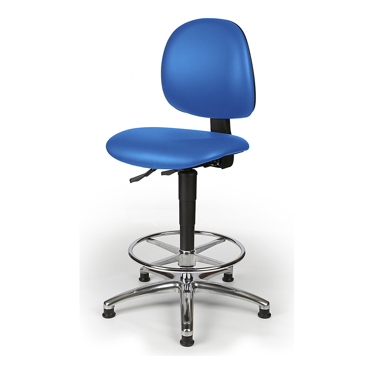 Techsit Tech Laboratory Chairs | BiGDUG