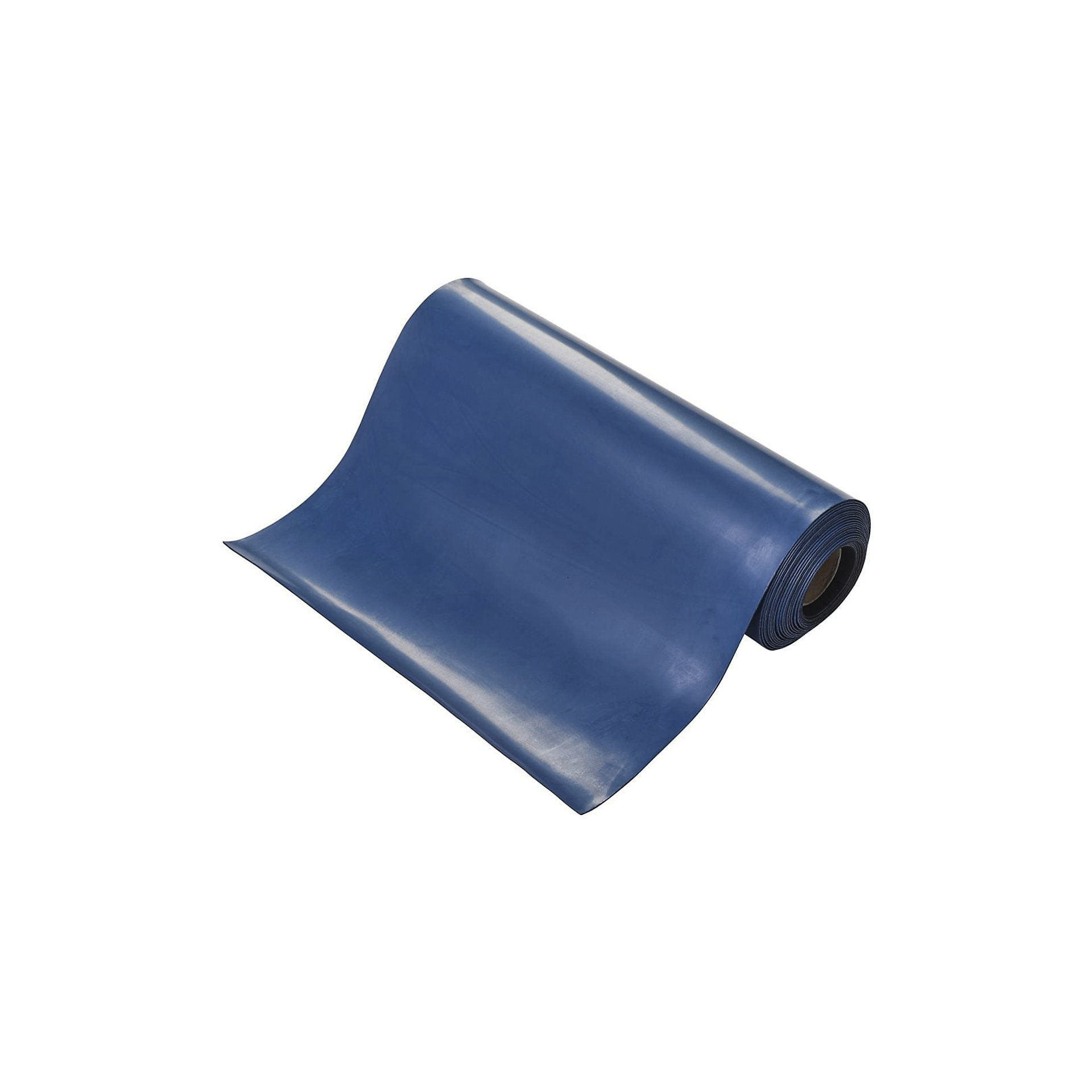 Coba Europe ESD Antistatic Double Layer Sheet| Mats & Flooring | BiGDUG