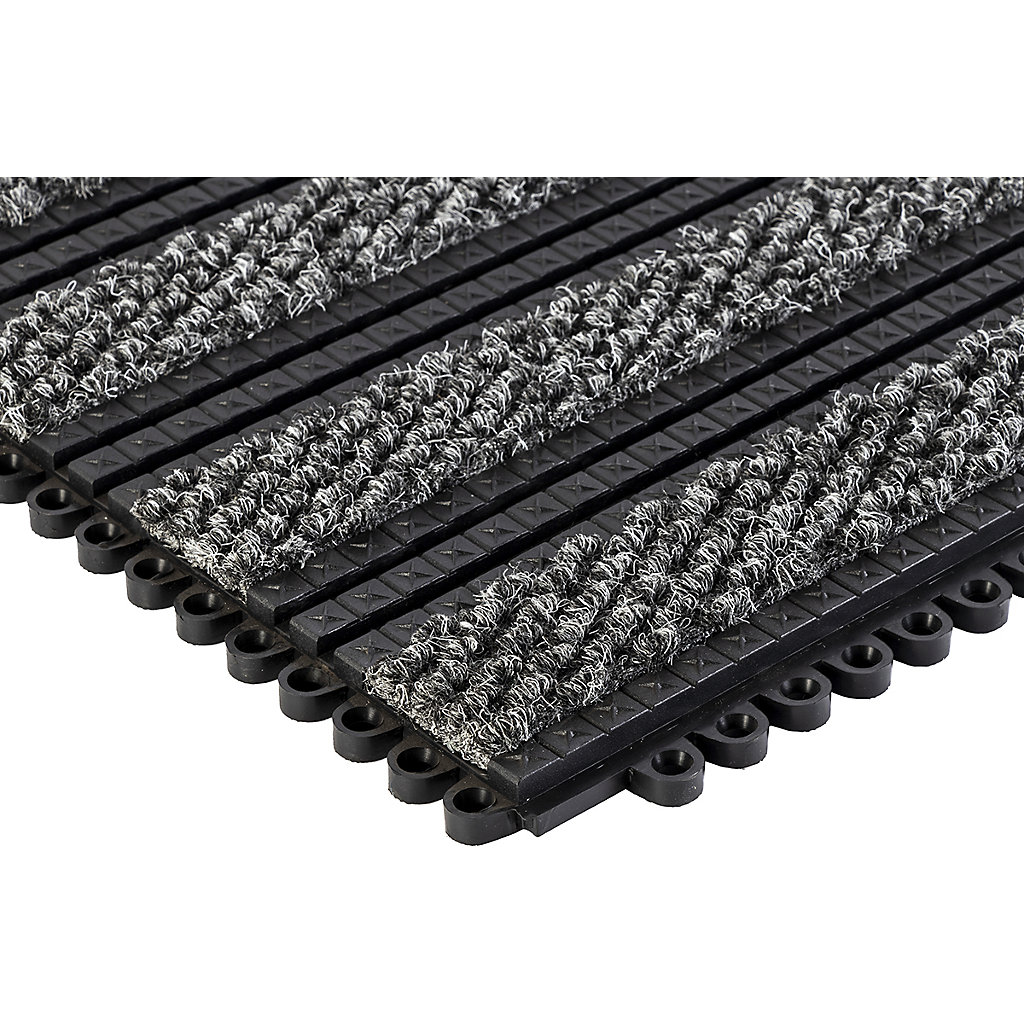 Coba Europe Premier Plus Tiles | Mats & flooring | BiGDUG
