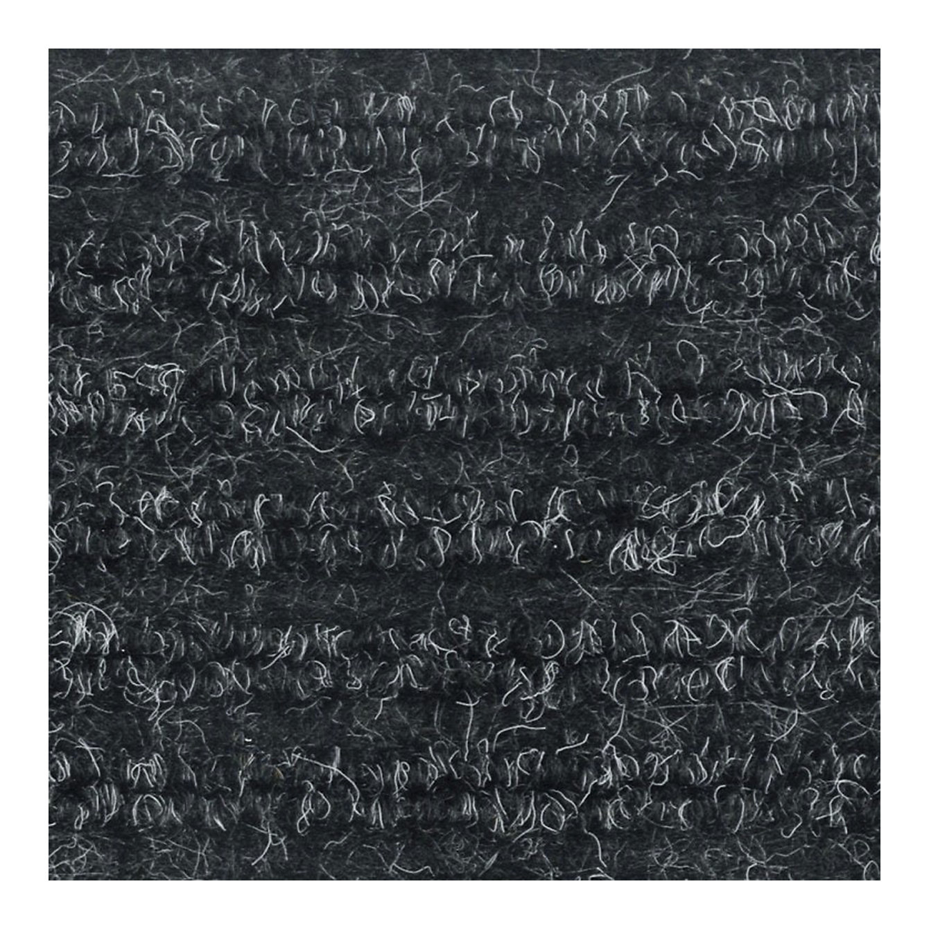 Coba Europe Toughrib Diagonal Entrance Matting | Mats & Flooring | BiGDUG