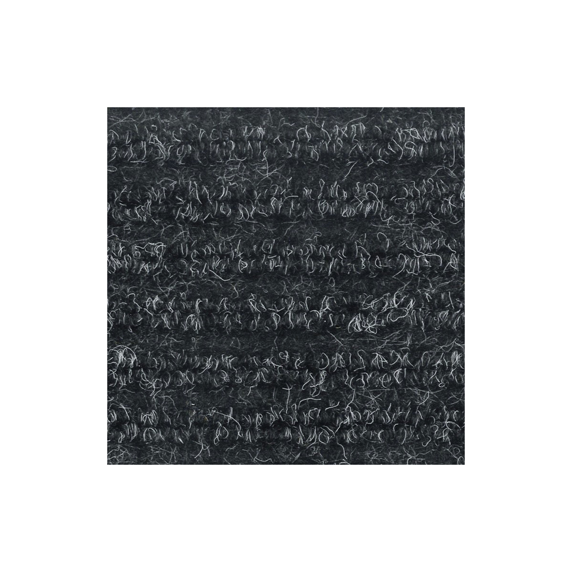 Coba Europe Toughrib Diagonal Entrance Matting | Mats & Flooring | BiGDUG