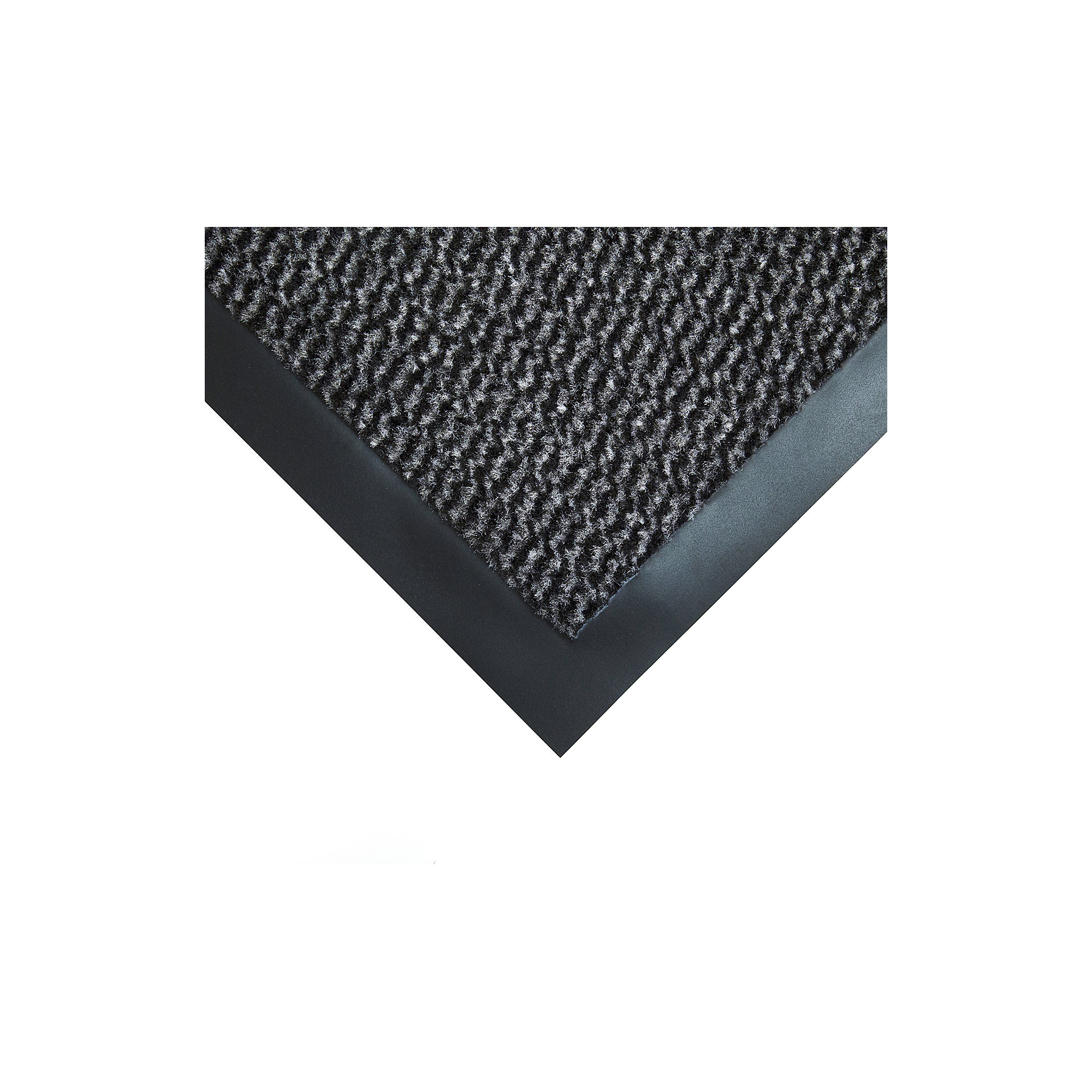 Coba Europe Vyna-Plush Doormat | Mats & Flooring | BiGDUG