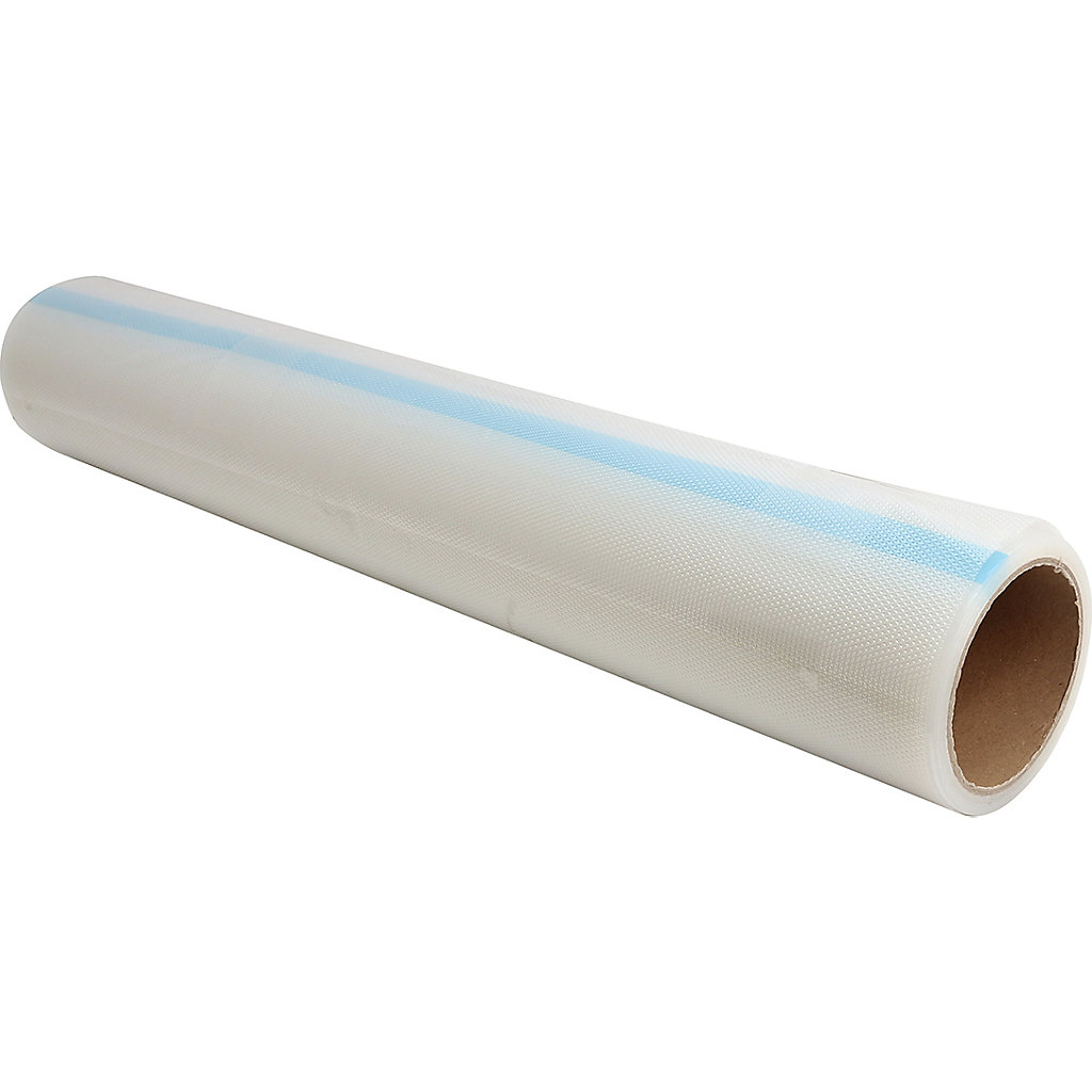 Coba Europe COBAguard Floor Protection | Mats & flooring