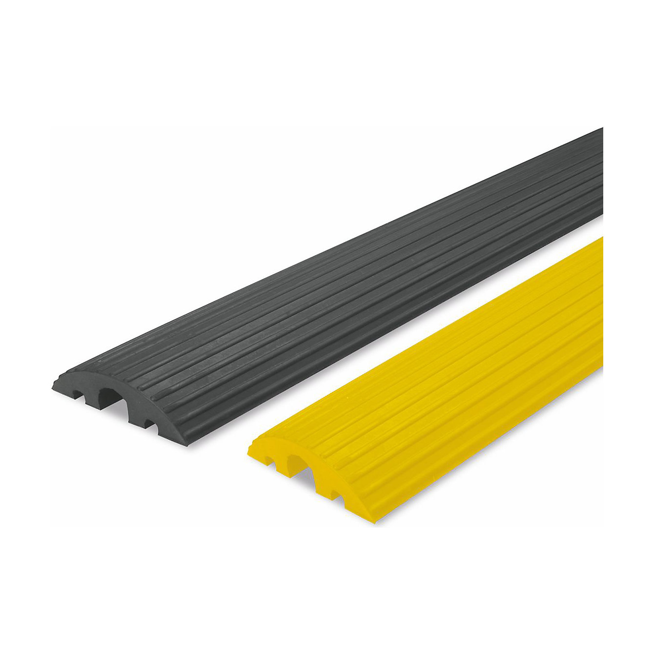 TRAFFIC-LINE Cable Ramps - Small | Flooring & Mats | BiGDUG