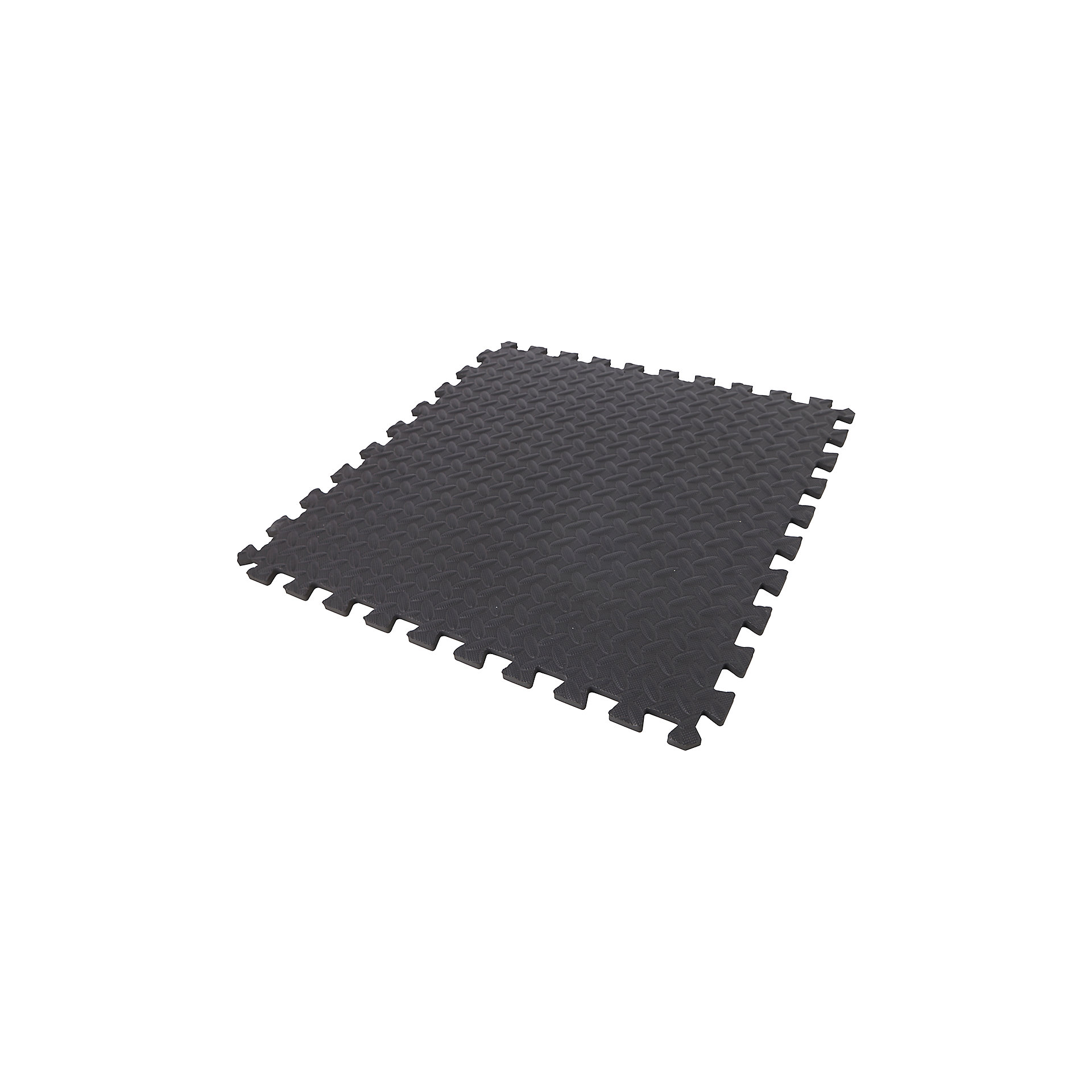 BiGDUG Home Workout Set | Flooring & Mats | BiGDUG