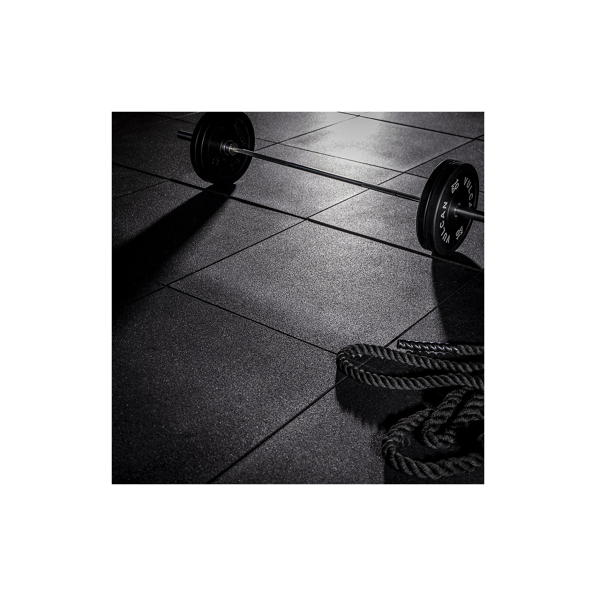 Workshop Flooring | Workshop Mats | BiGDUG | BiGDUG