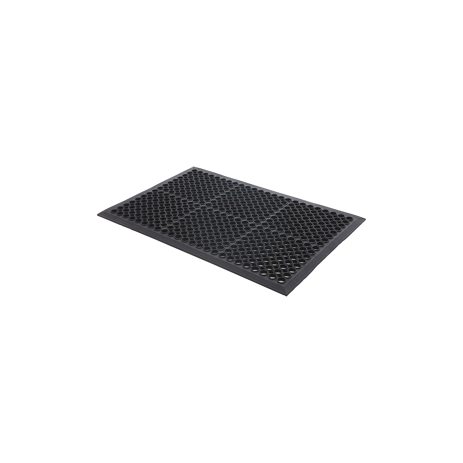 BiGDUG Wet Area Matting | BiGDUG
