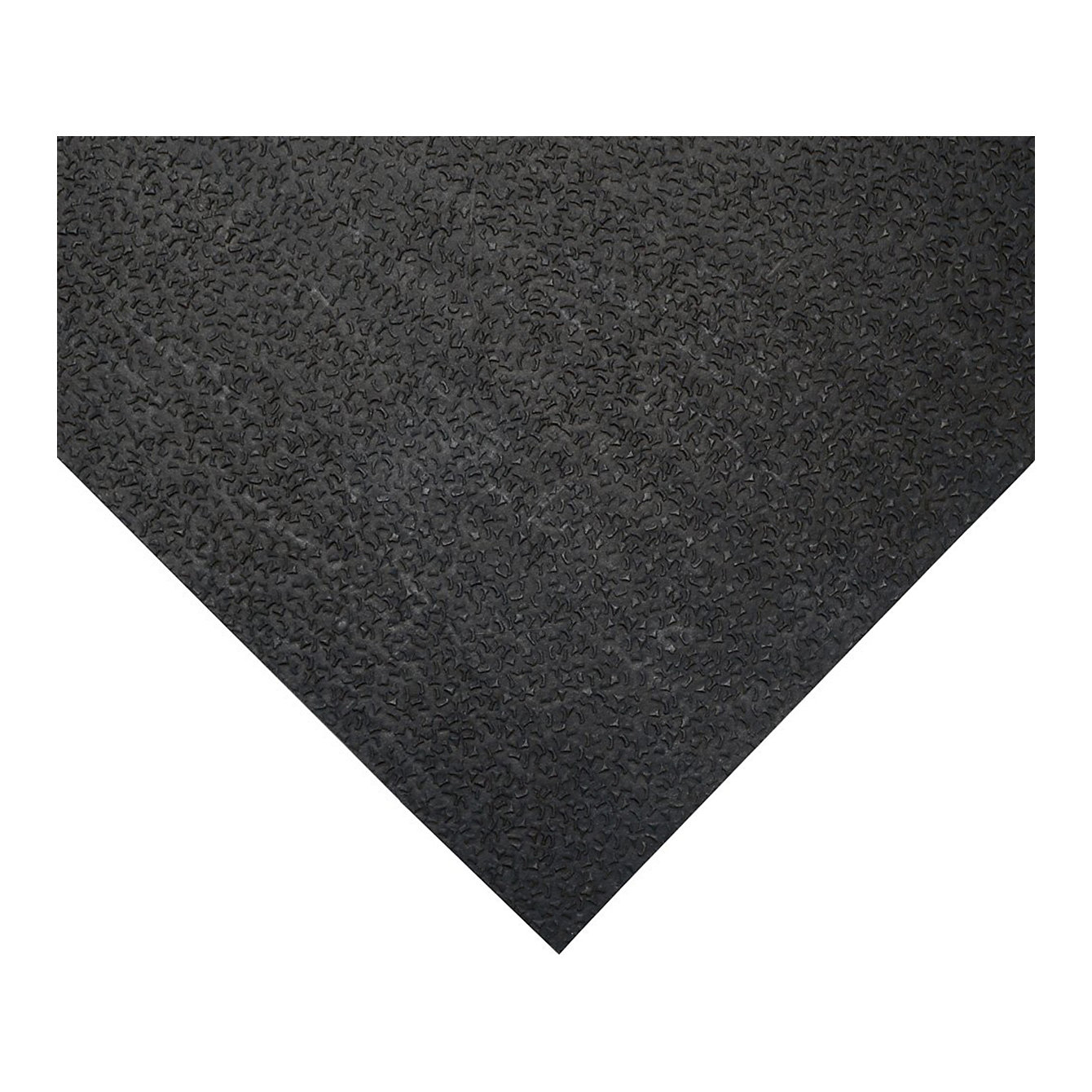 COBA Europe | Stable Rubber Horse Mats | Mats & Flooring | BiGDUG