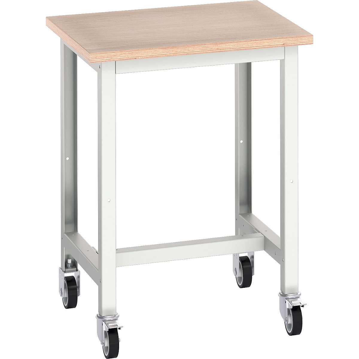 Bott Verso Mobile Workstands | Office & Education | BiGDUG