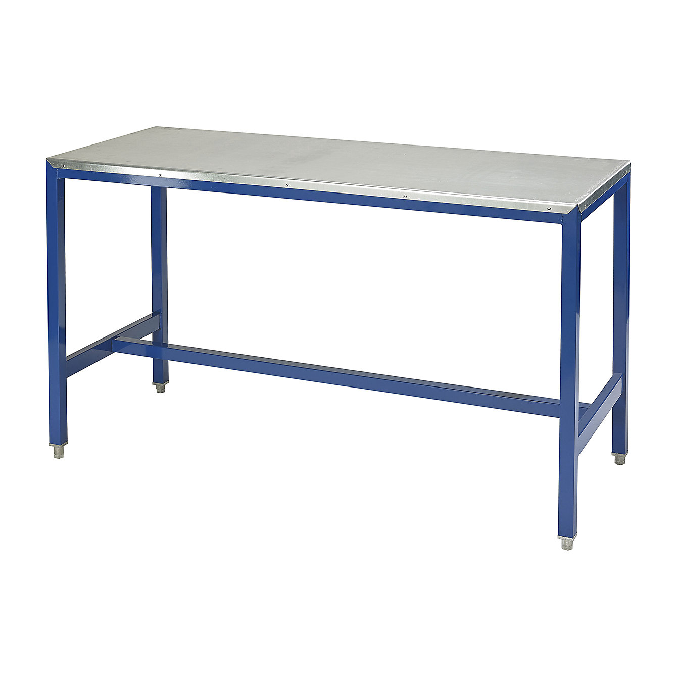 Engineering Workbenches | Engineering Benches | BiGDUG