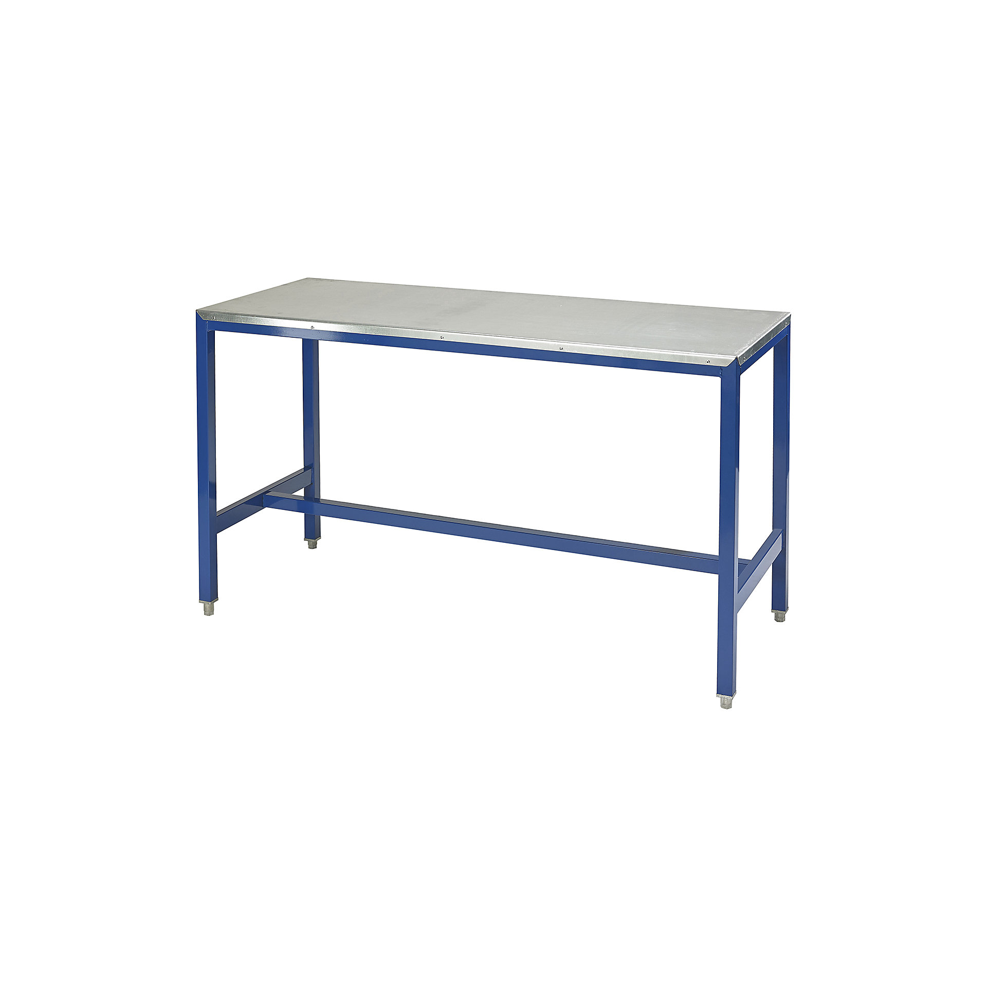 Engineering Workbenches | Engineering Benches | BiGDUG