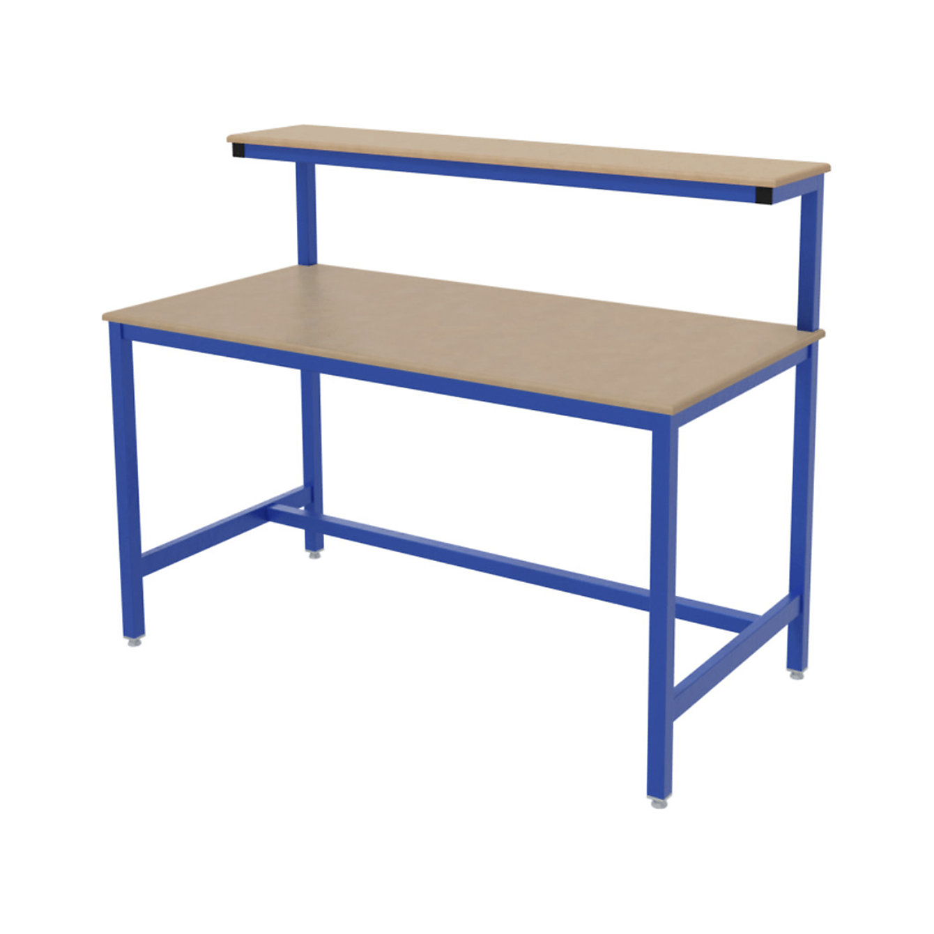 Engineering Workbenches | Engineering Benches | BiGDUG