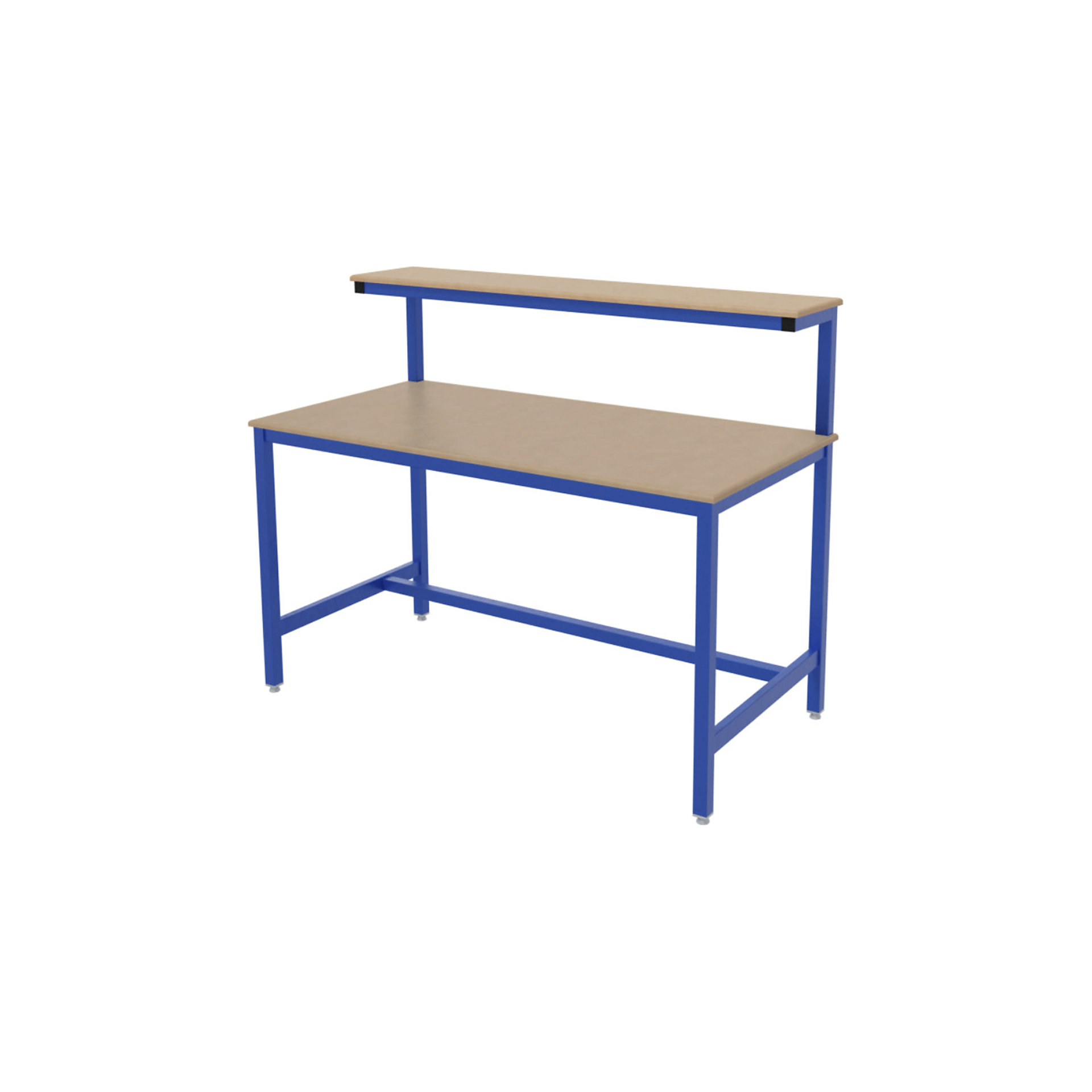 Engineering Workbenches | Engineering Benches | BiGDUG