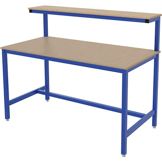Engineering Workbenches | Engineering Bench | BiGDUG | BiGDUG