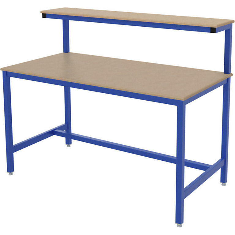 Engineering Workbenches | Engineering Bench | BiGDUG | BiGDUG