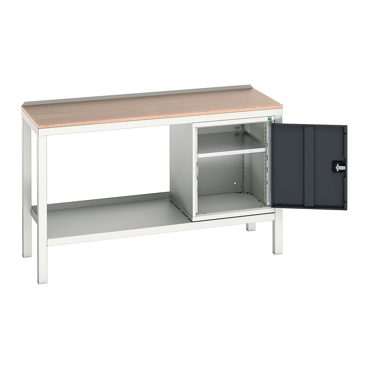 Engineering Workbenches | Engineering Benches | BiGDUG