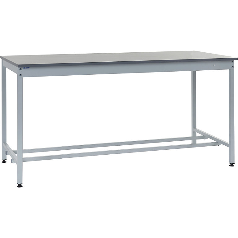 Engineering Workbenches | Engineering Benches | BiGDUG