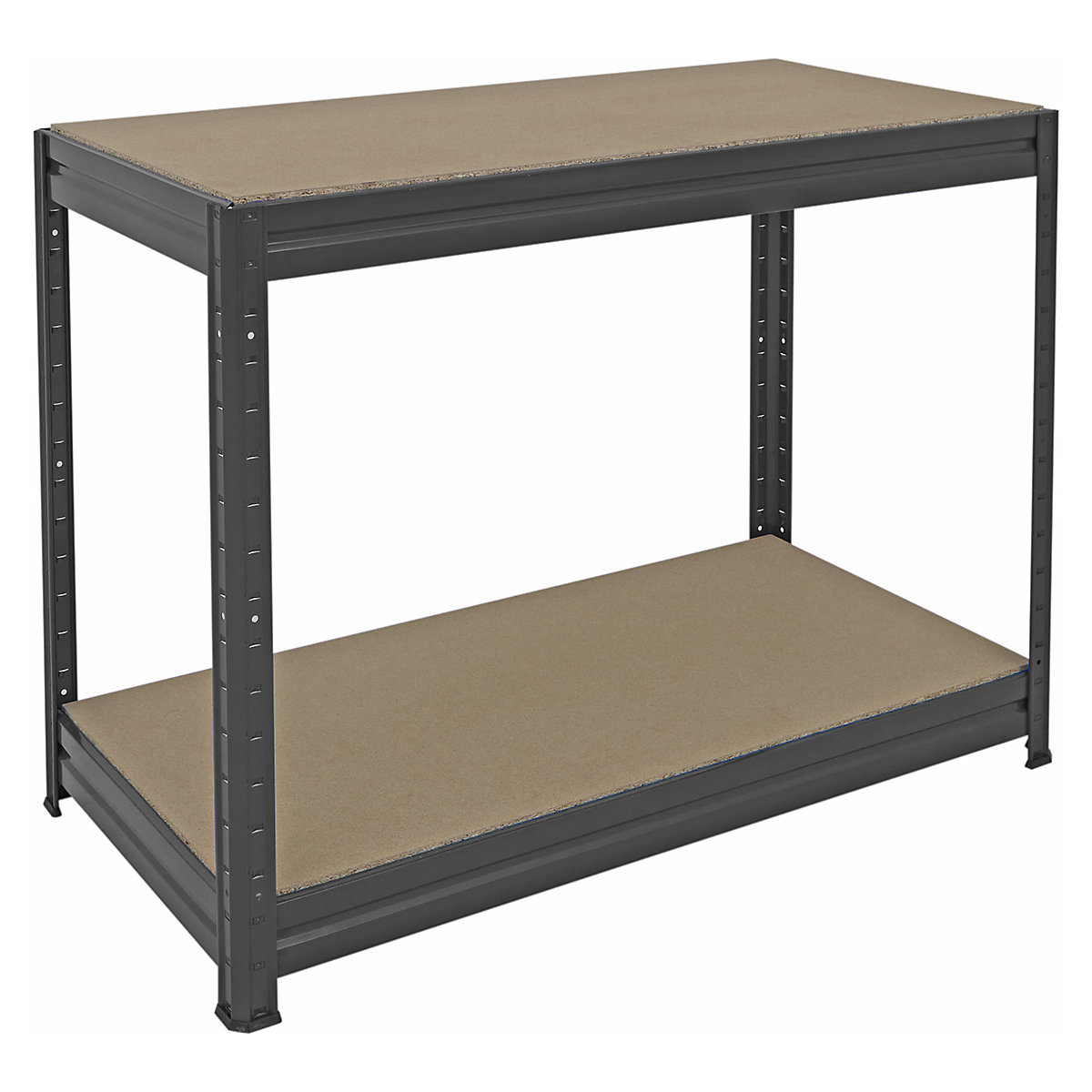 BiGDUG Heavy-Duty Garage Workbench | Workshop | BiGDUG