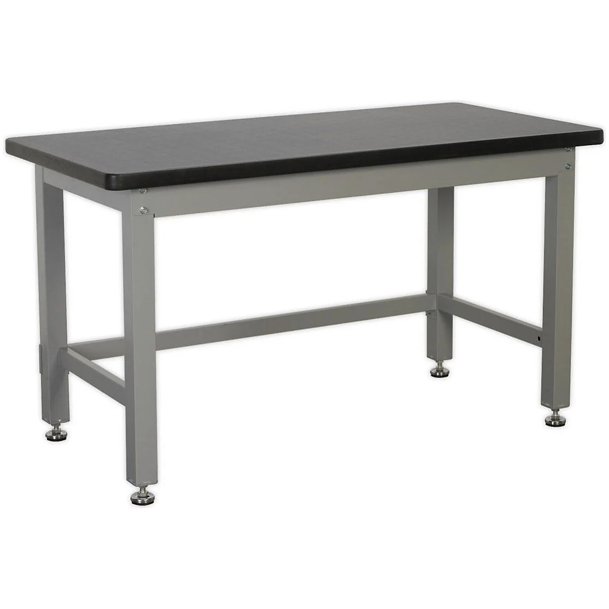 Heavy Duty Workbenches | Steel Workbenches | BiGDUG | BiGDUG