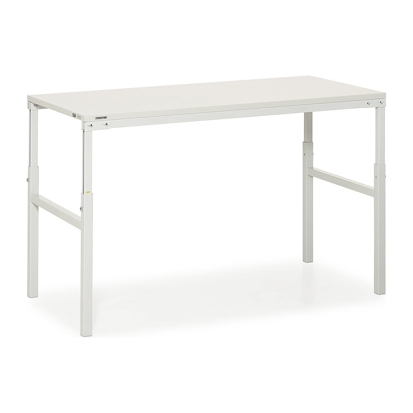 ESD Workbench | ESD Bench | Anti-static Workbench | BiGDUG | BiGDUG