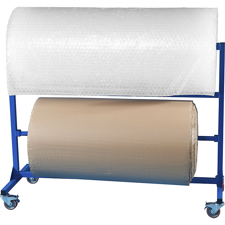 Packing Benches | Packing Stations | BiGDUG | BiGDUG