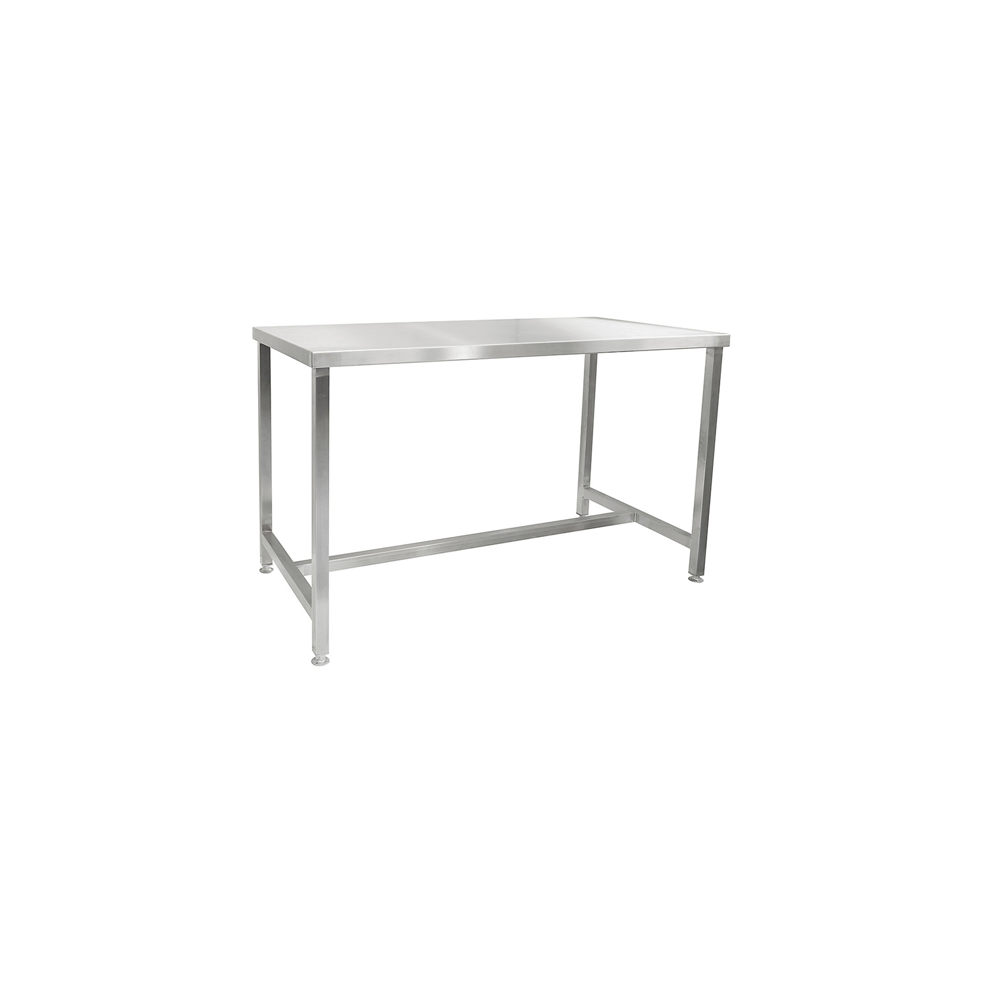 Stainless Steel Workbenches | Workbenches | BiGDUG