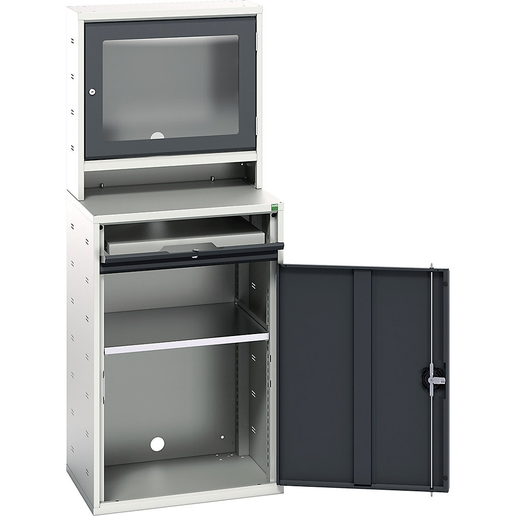 Workstations | Industrial Workstations & Benches | BiGDUG