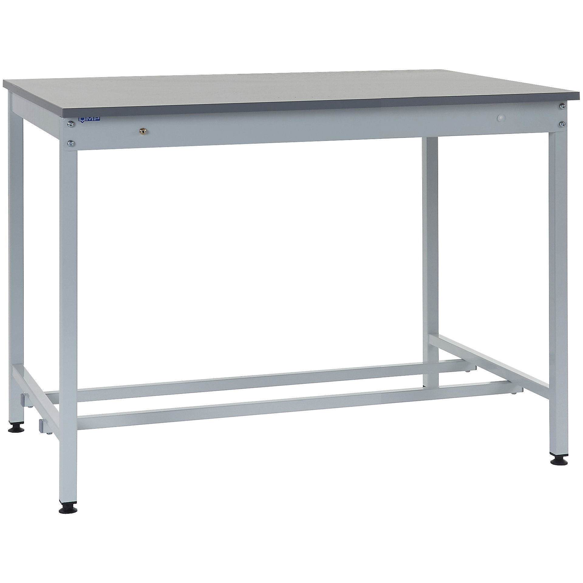 ESD Workbench | ESD Bench | Anti-static Workbench | BiGDUG | BiGDUG