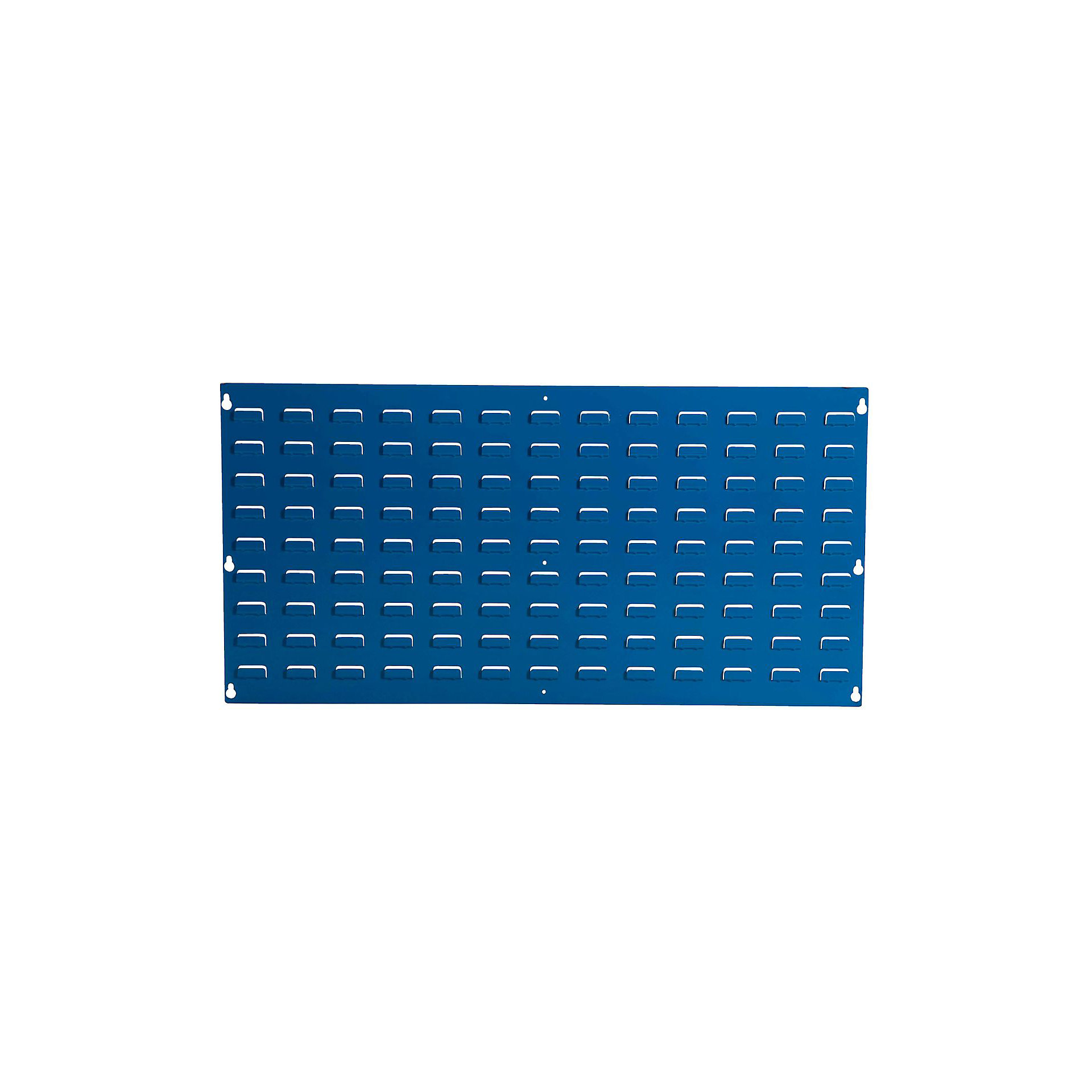 BiGDUG Louvre Panels | Storage Boxes & Containers | BiGDUG