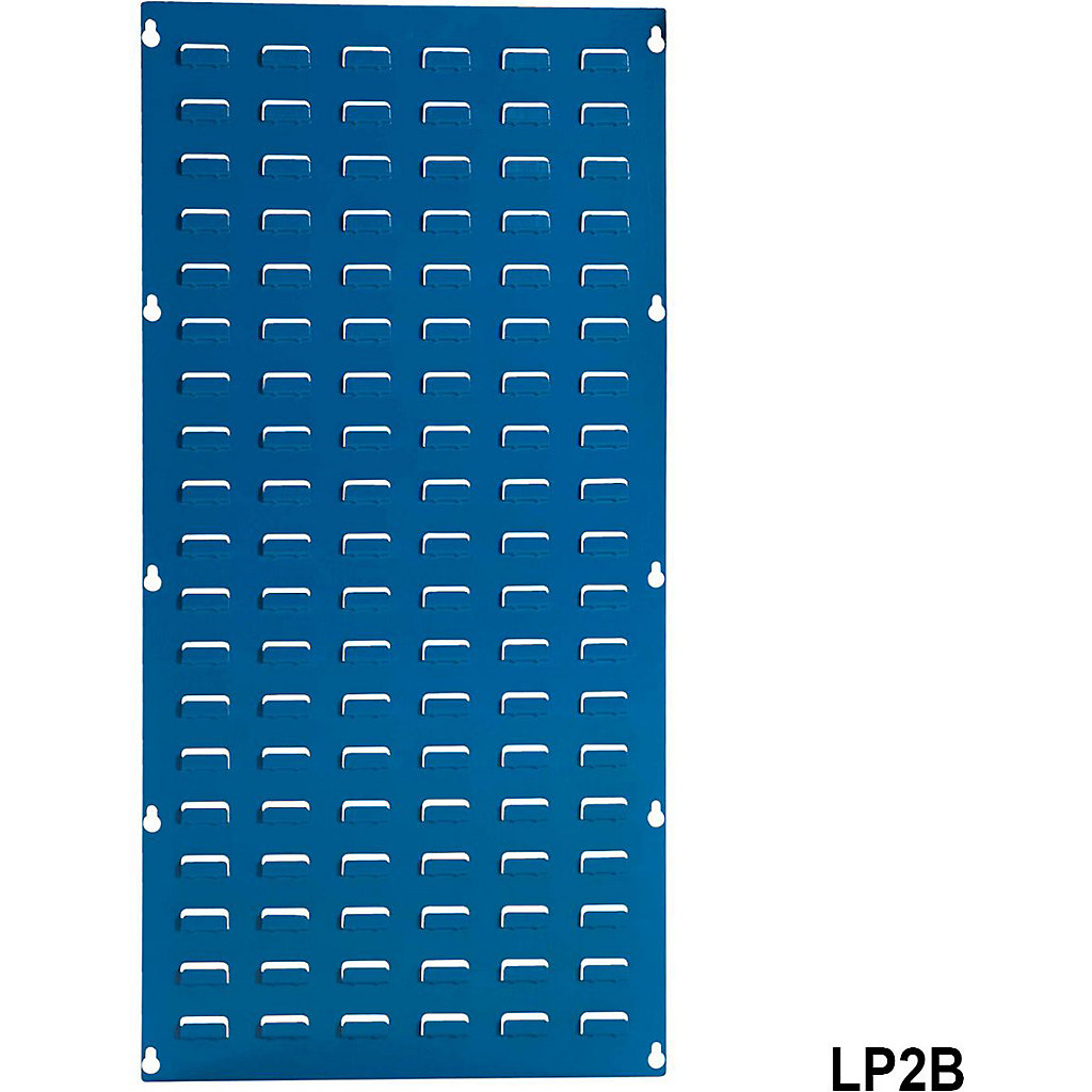 BiGDUG Louvre Panels | Storage Boxes & Containers | BiGDUG