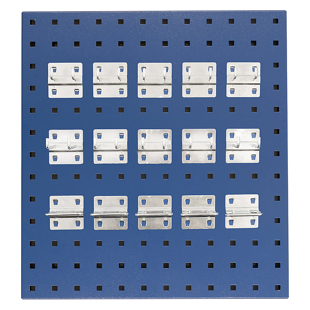 BiGDUG Tool Panel & Hook Sets | BiGDUG