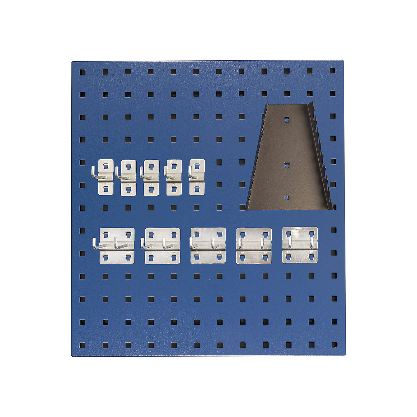 BiGDUG Tool Panel & Hook Sets | BiGDUG