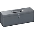 Bott Steel Tool Cases | Tool Storage | BiGDUG