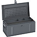 Bott Steel Tool Cases | Tool Storage | BiGDUG