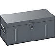 Bott Steel Tool Cases | Tool Storage | BiGDUG