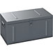 Bott Steel Tool Cases | Tool Storage | BiGDUG