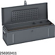 Bott Steel Tool Cases | Tool Storage | BiGDUG
