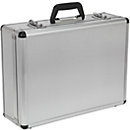 Sealey Aluminium Tool Case | Radiused Edges | Workshop | BiGDUG