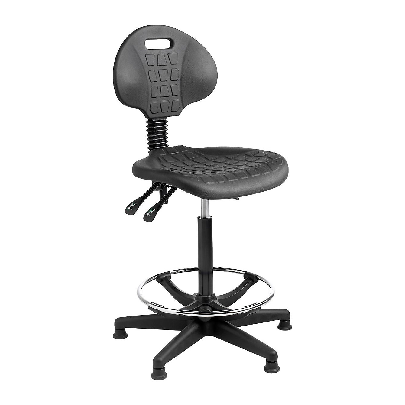 Office Equipment | Education Equipment | BiGDUG | BiGDUG