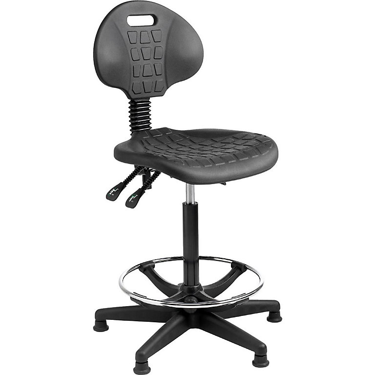 Office Equipment | Education Equipment | BiGDUG | BiGDUG