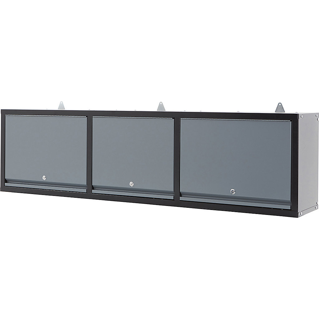 Workshop Equipment | BiGDUG | BiGDUG