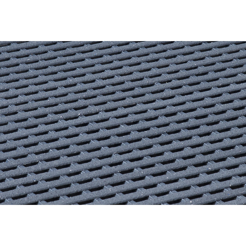 Industrial matting, non-slip matting, anti-fatigue matting | kaiserkraft