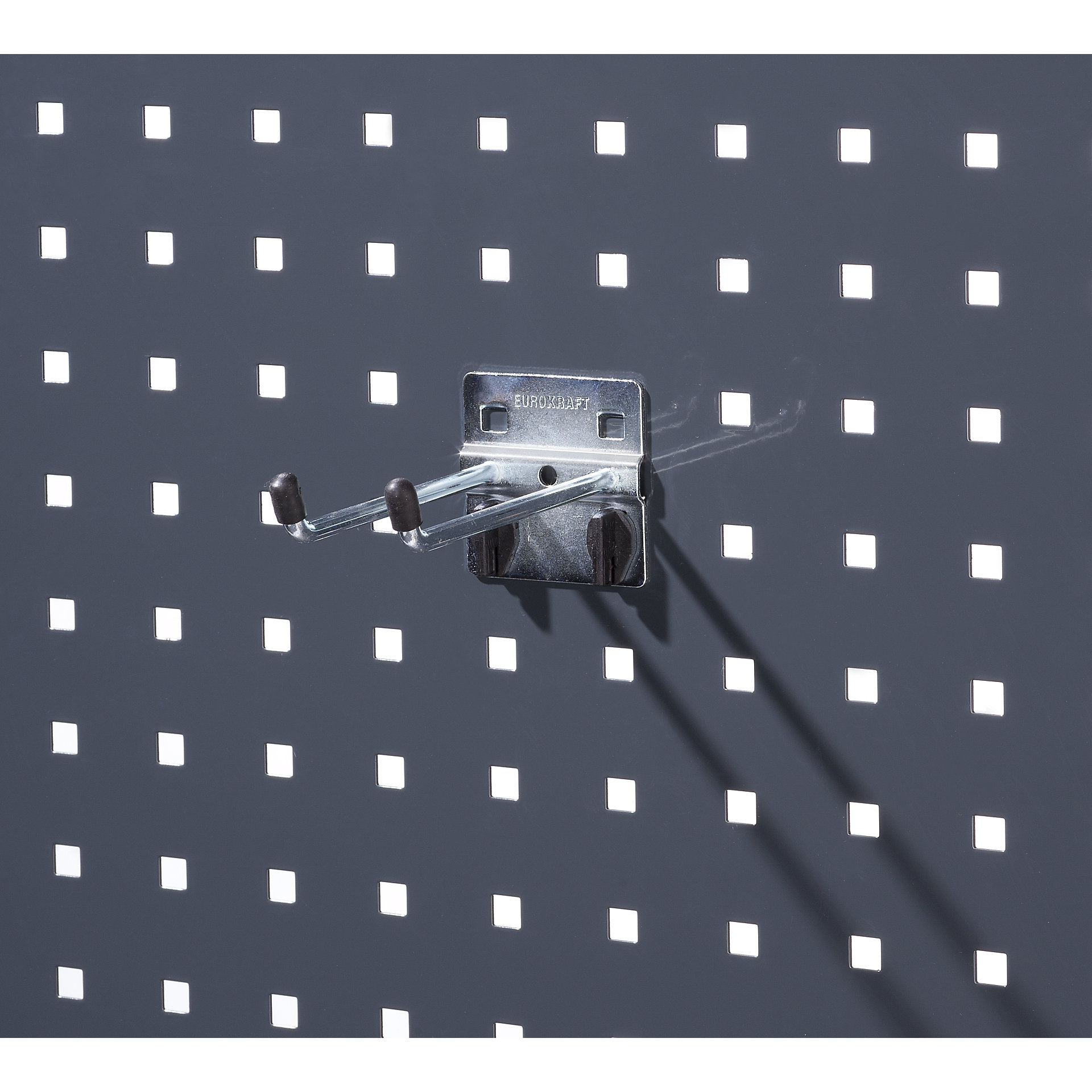 Perforated Panel Systems - Tool Storage Boards | kaiserkraft