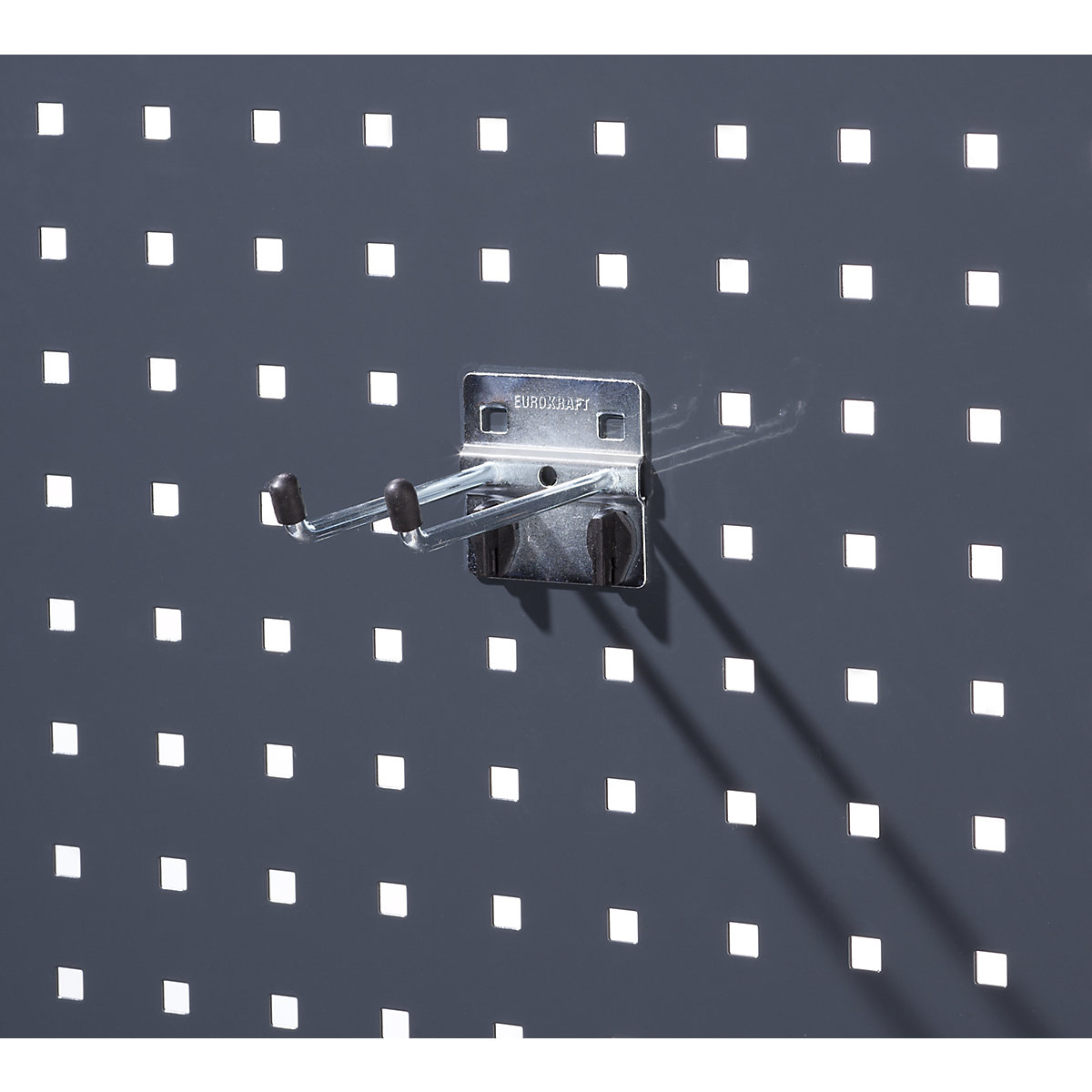 Perforated Panel Systems - Tool Storage Boards | KAISER+KRAFT