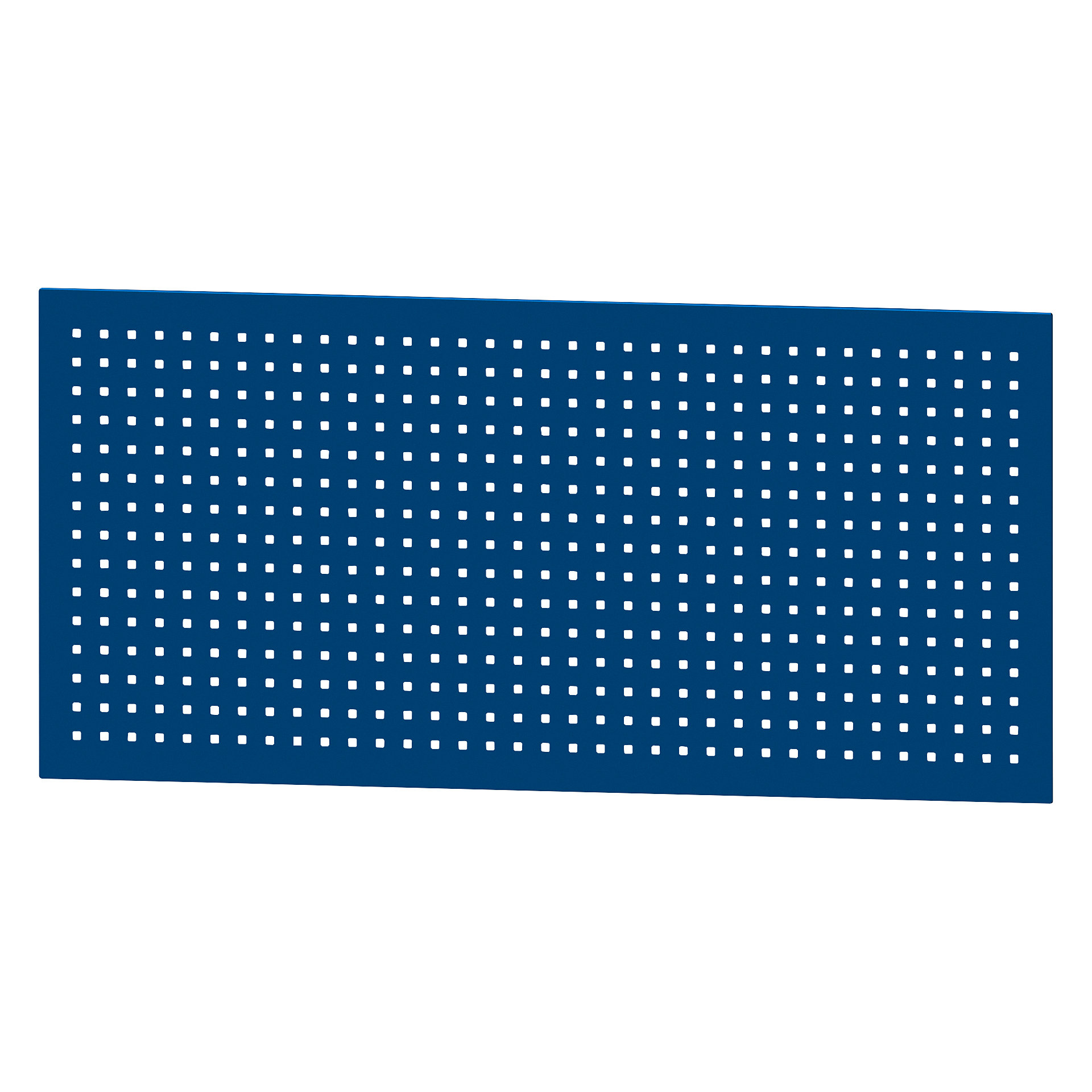 Modular system perforated panel for electrically height adjustable LIFT ...