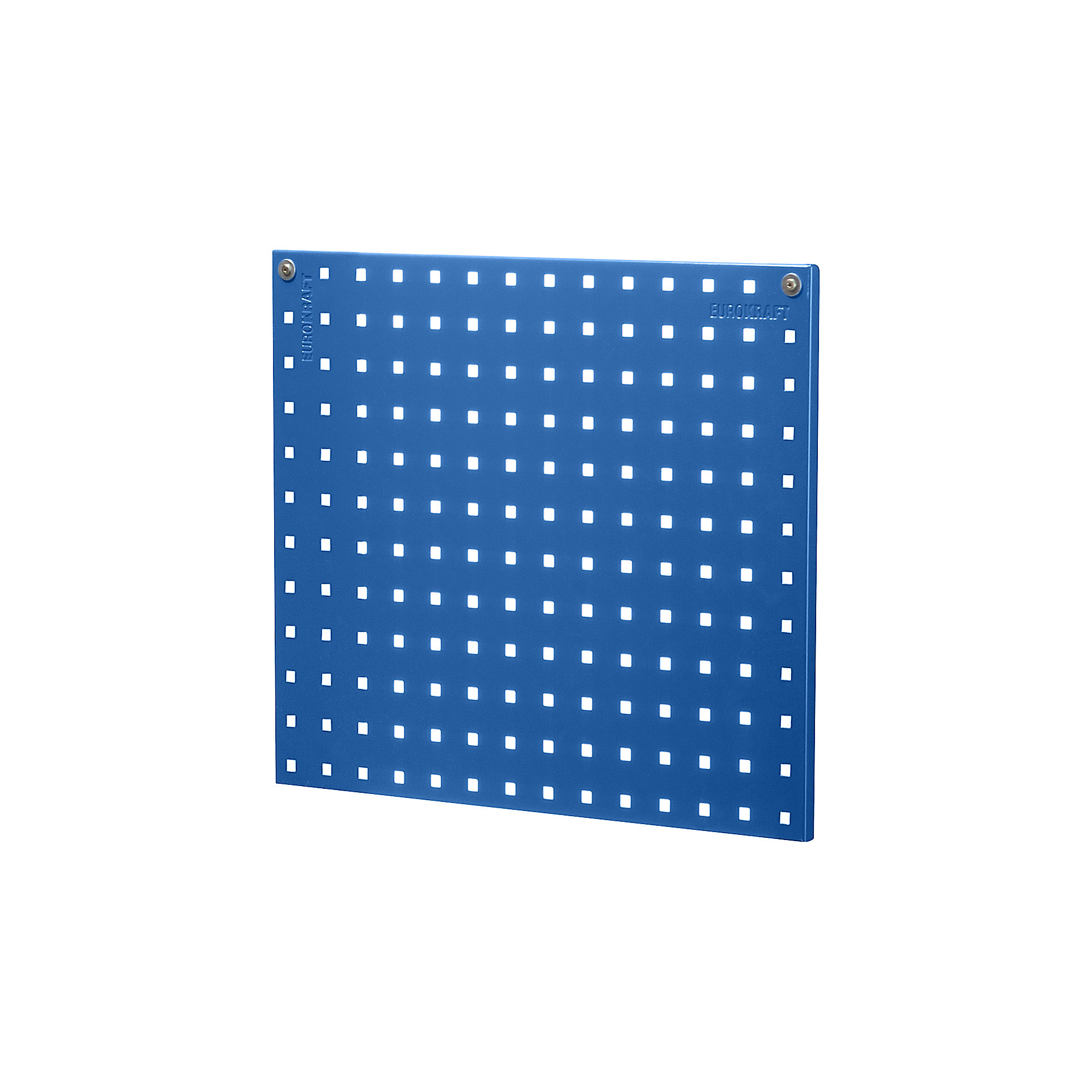 Perforated panel systems | KAISER+KRAFT